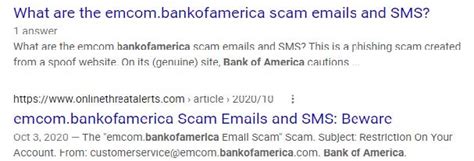 How Using The Slam Method Can Improve Phishing Detection Black Diamond Solutions