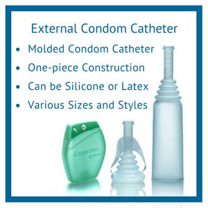 What Are Texas Style Catheters Express Medical Supply Inc