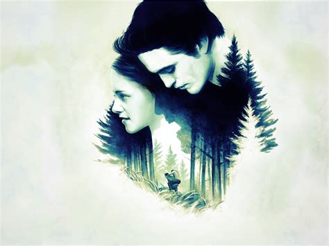 Twilight Apple Tv In