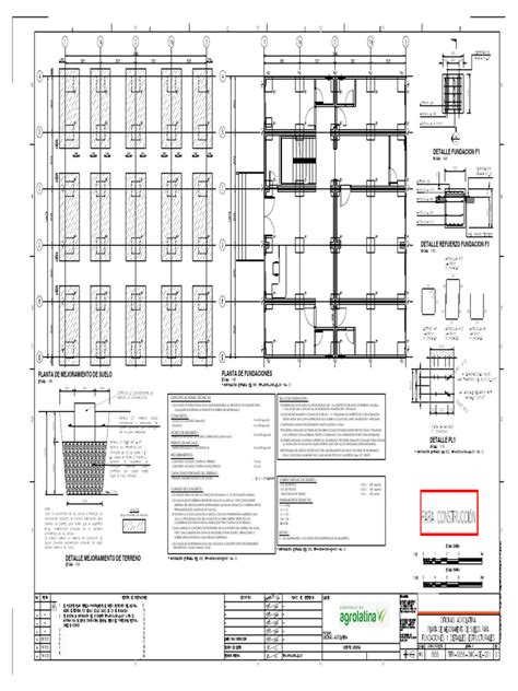 Ghinotfr 6656 Dwg Ge 001 0 240711 214759 Pdf