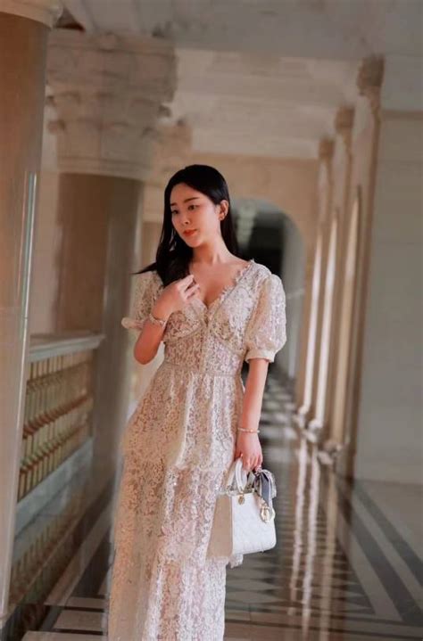 陈茜（歌手）百度百科