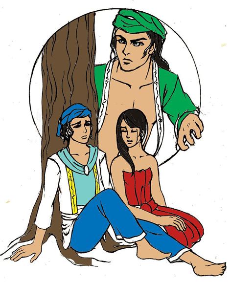 Tuwaang The Craftsman Warrior Mythlok