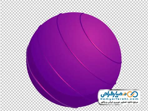 تصویر وکتوری توپ 02245950