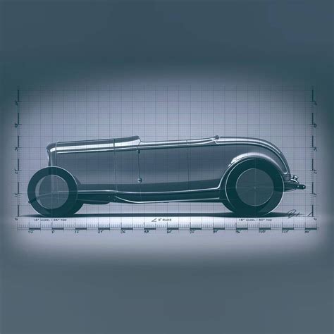 E Black Design Eblackdesignco Endlesspursuitofthetimeless