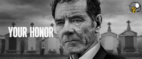 سریال عالیجناب فصل 1 قسمت 5 دوبله فارسی فیلو