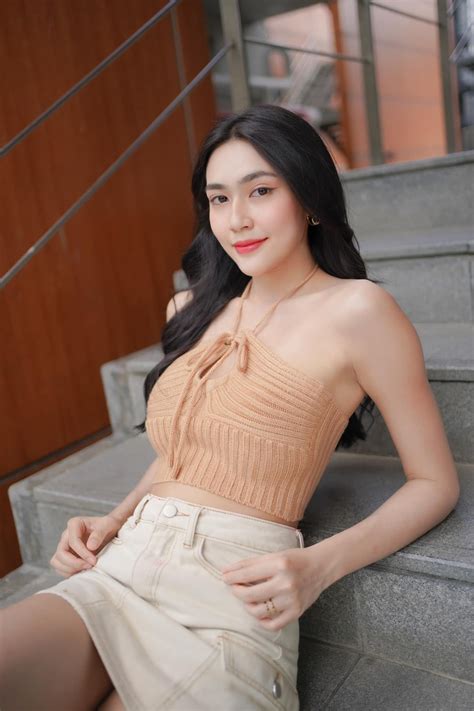 เกมส์แตก เว็บตรง