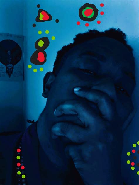 Spark Sarah Pizer Bush And Darice Jones