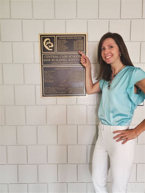 Stefanie Meyer On Linkedin Service Education