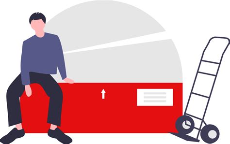 Python Rotatingfilehandler Kullanımı Kolcuoglunet