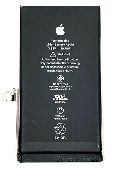 Original Iphone Battery Iphone 11 Pro Max Compatible Battery Service