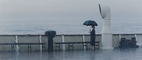 海上钢琴师 高清图片，堆糖，美图壁纸兴趣社区