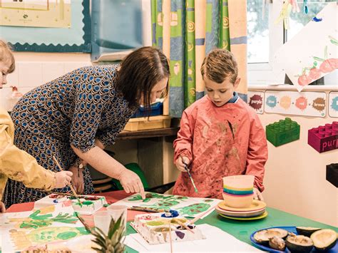 Biggin C Of E Primary School Welcome