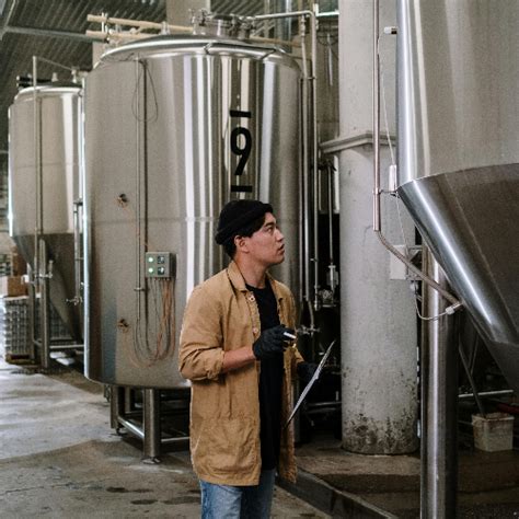 Plant Risk Assessment Requirements Compliance And Quick Guide