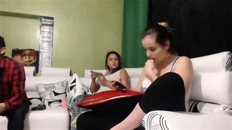 Sexual Addiction 09 02 2018 Pregnantmilky Eporner