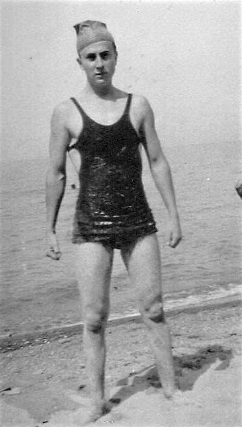 Francis Patrick Lambert 1907 1990 Memorial Find A Grave