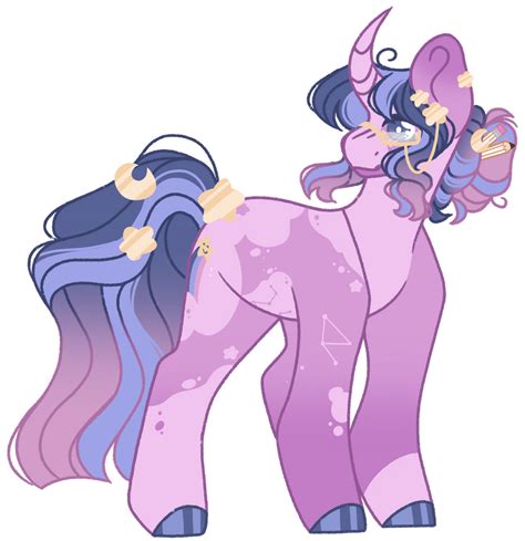 Gemverse Carina Nebula By Pixiesimm On Deviantart