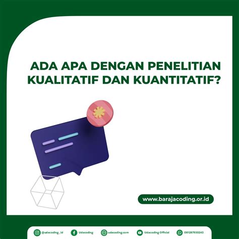 Tutorial Ui Ux Design Udacoding