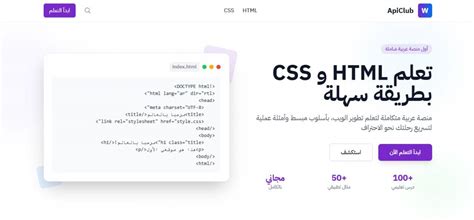 Développement Digital Facebook