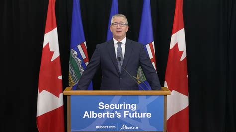 Kenneth Cantor On Linkedin Im Pretty Sure That Non Renewable Resource