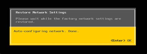 5 Tips To Install Esxi On A Mini Pc Virtualization Howto