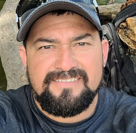 Jltreeservices Large Tree Removal Edwin Cabrera