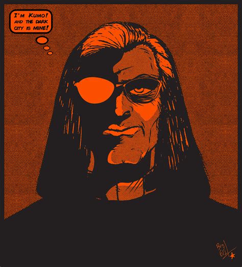 Es Magnifico By Biggil On Behance