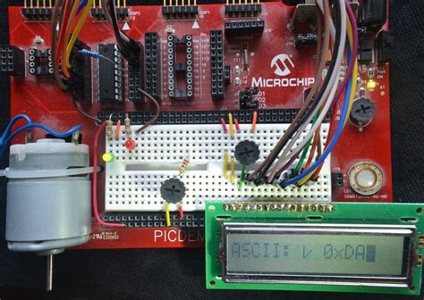 GitHub Hpaluch Picdem Projects Projects And ExpressPCB Libraries For Microchip PICDEM