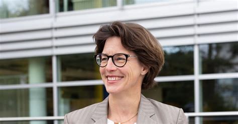 Suzanne Eckert Wenger Plattner