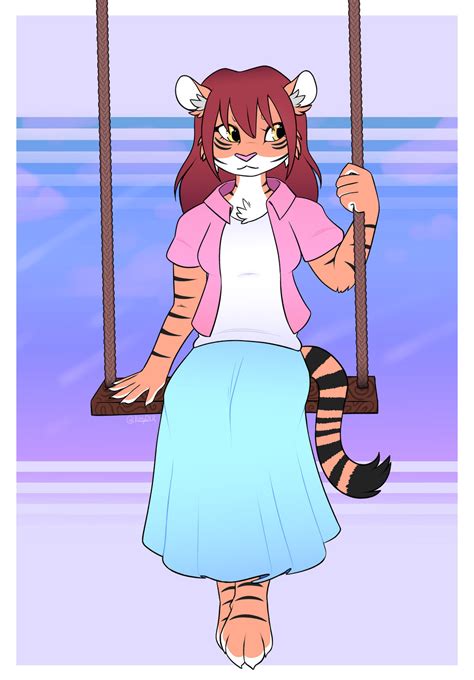 Sandra At By Kittydlr On Deviantart