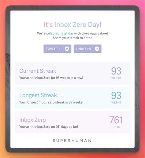 🤹 Travis F On Linkedin 👏 Jason Steuber Well Done For Pointing Out There Was No Link …