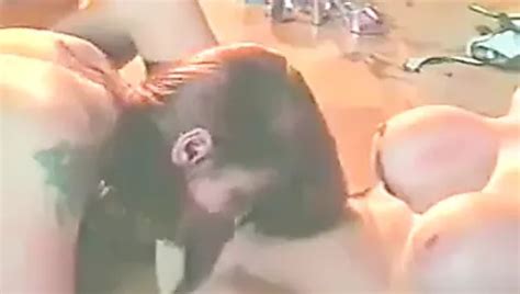 Видео с тегом Групповой секс Xhamster