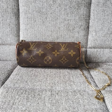 Louis Vuitton Bags Authentic Vintage Louis Vuitton Monogram Mini