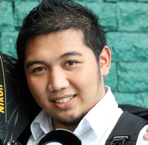 New Berita Foto Cowok Ganteng Keren Indonesia