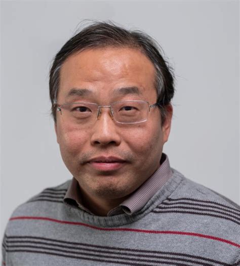 biomimetic sensors and neurocomputing algorithms university of canterbury