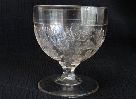 Pin On Eapg Patterns