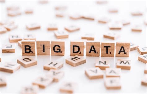 Towards Data Science On Linkedin Building A Data Lake On Pb Scale With Apache Spark