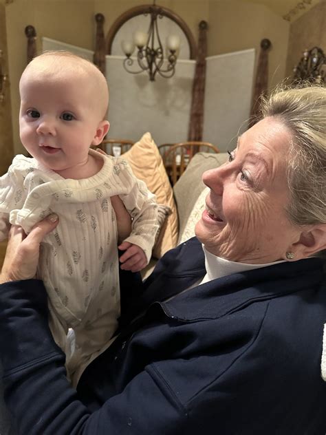 Untitled Mark Mason Flickr