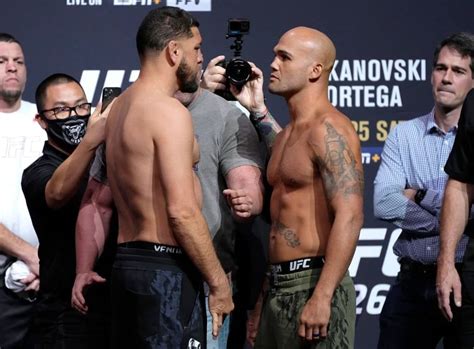 Ufc 266 Nick Diaz Vs Robbie Lawler Fight Purse Payouts Salaries