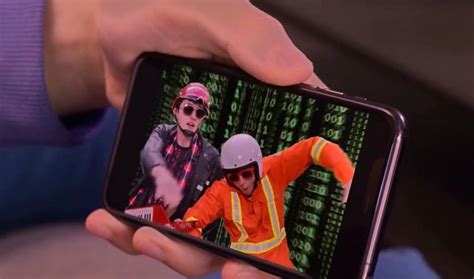 Binary Brothers Kai Peliculas