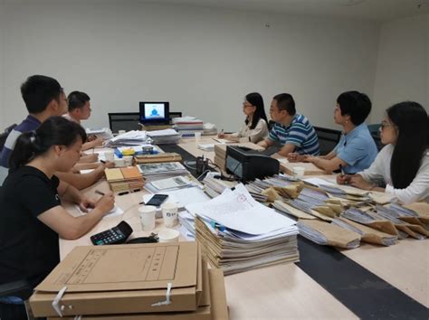 审计机关应当加强对审计人员的什么情况的监督督促审计人员依法履职尽责 百度经验