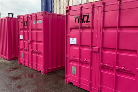 Lcl Container Shipping Ultimate Flexibility Vertraco Lcl Container Shipping Ultimate Flexibility Vertraco