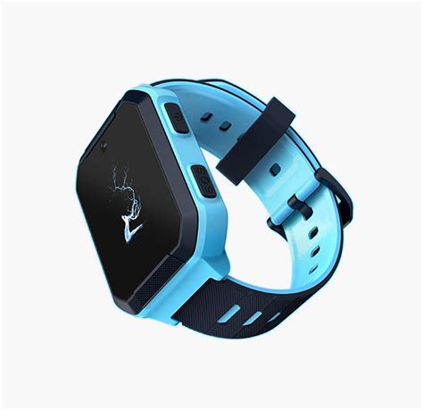 儿童手表设计 工业设计 产品外观设计 结构设计 手板制作 产品策划 品拉索官网