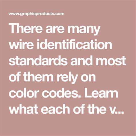 Cipher Identifier Bar Code Identification