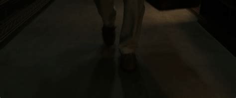 Hottel Arrtemis 2018 Mov Eporner