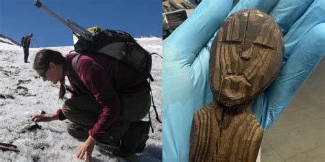 Morgan Mcfall Johnsen Business Insider