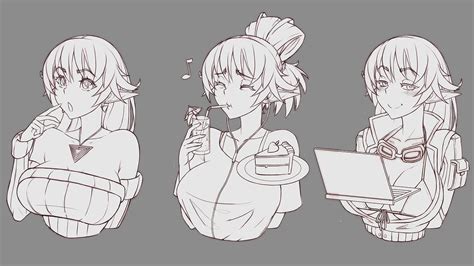 Taking Your Questions For An Faq Draw With Mikey 99 Youtube