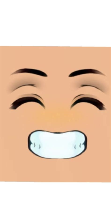 Face Simple Roblox Em 2025 Camisas Sensuais Roupas De Unicórnio