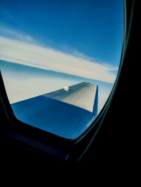 Premium Photo Fly High