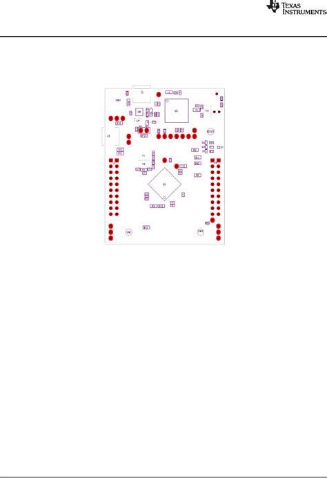 Tm4c123g Launchpad Eval Brd Guide By Texas Instruments Datasheet Digikey