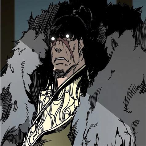 إنمي دوجو Youtube